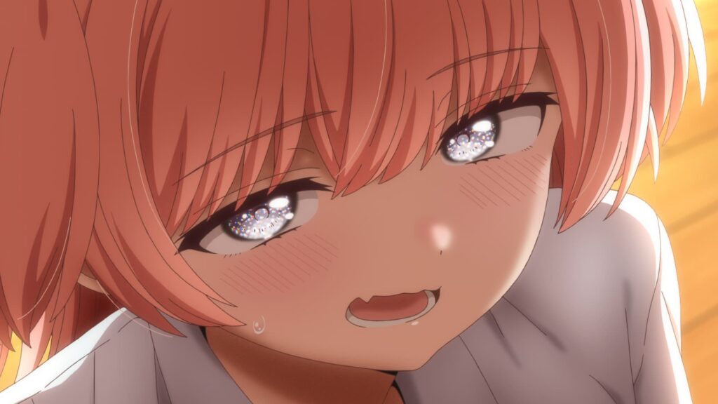 「よわよわ先生」Lesson.11あらすじ＆WEB予告動画が公開！ | あつめでぃあ