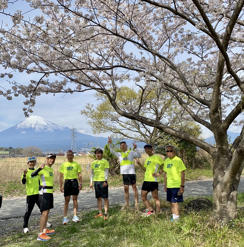 自主SRP活動報告 2024/04/06(土) 富士エリア｜静岡新聞DIGITAL 静岡県のニュース
